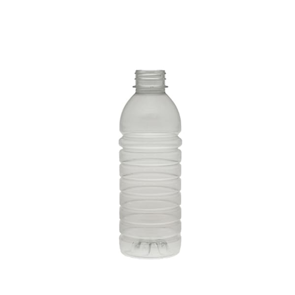 PET-flaska till hotfilling 700 ml - HOT.0700 | Tara Pac AB