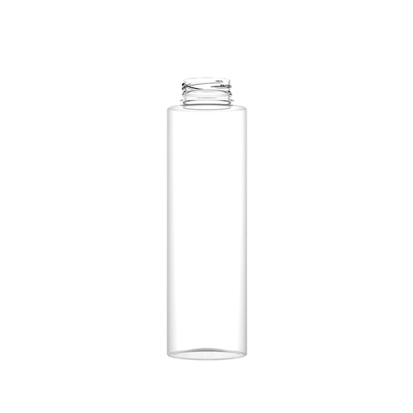 PET-flaska 500 ml - ADN.0500 | Tara Pac AB