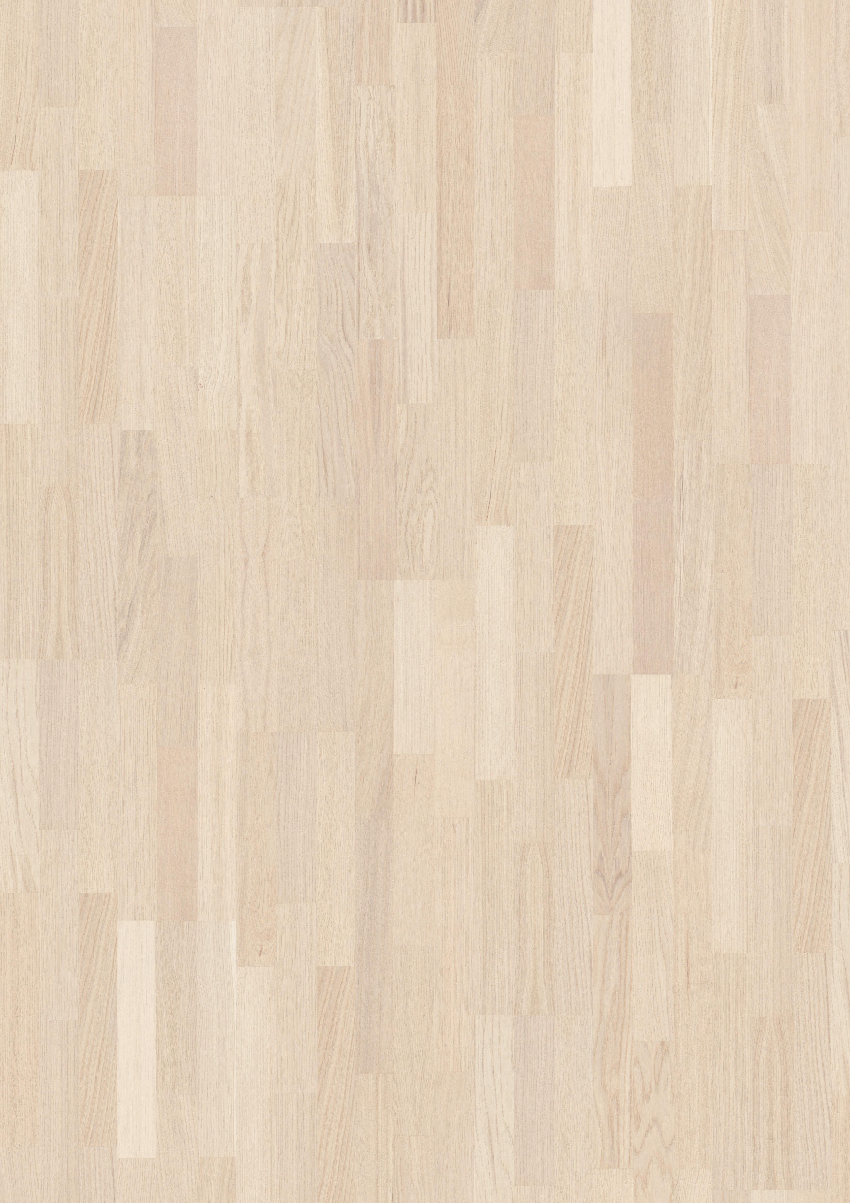 Light Wood Floor Texture Seamless - Home Alqu