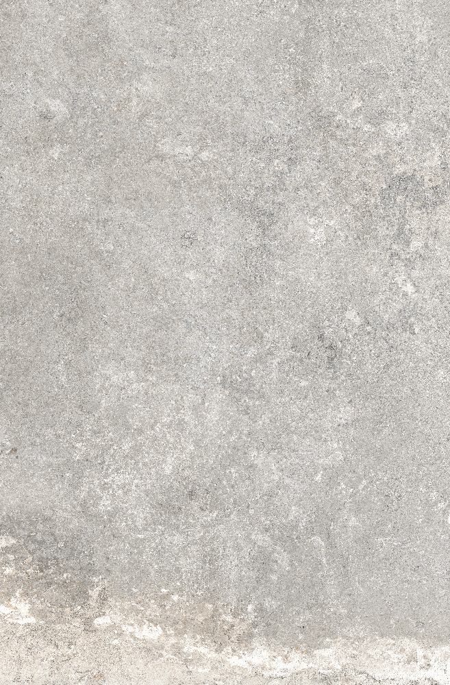 Castelli Light Grey 40,6x60,9 - Kakel & Klinker