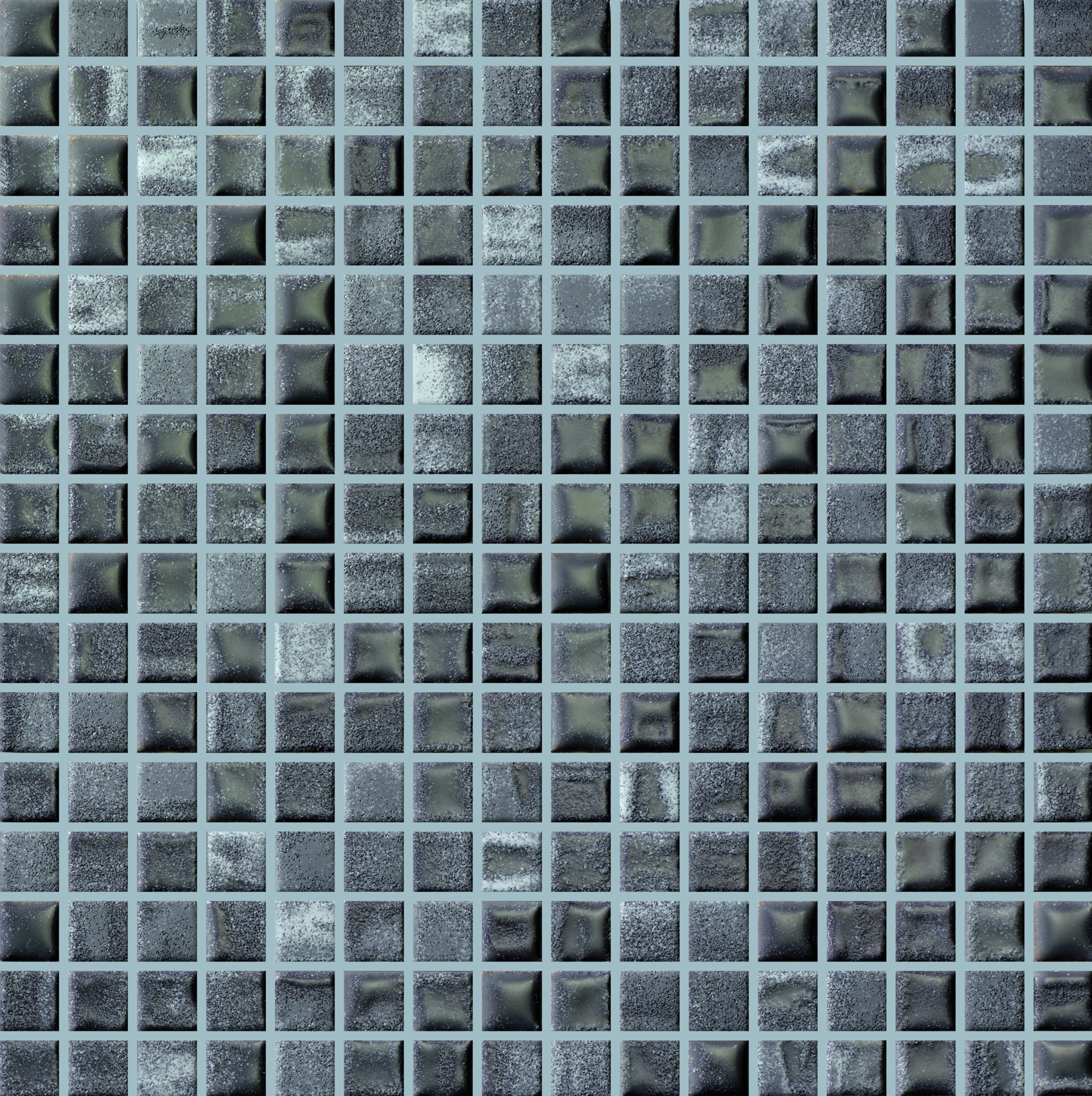 Fuse Grå 1,8x1,8 (31,6x31,6) - Kakel & Klinker