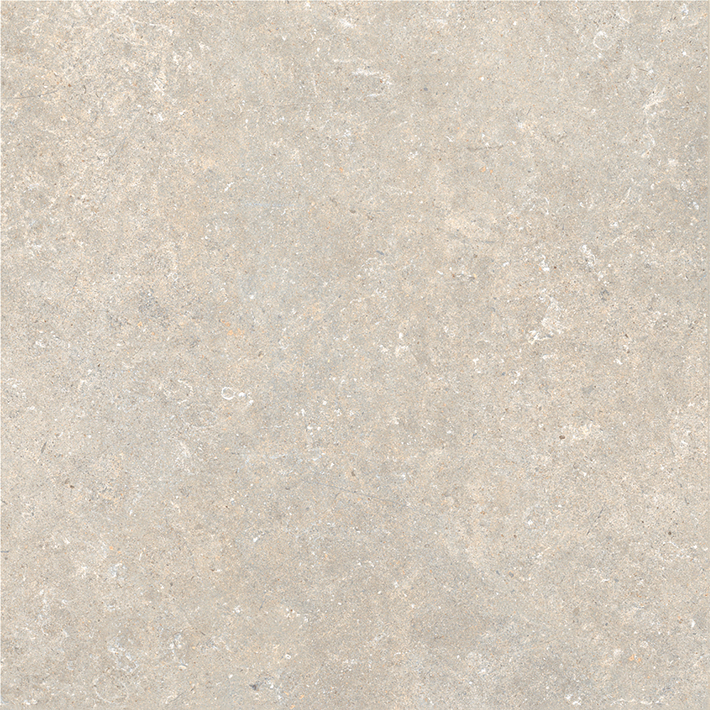 Umbria Fossil 60x60 såg - Kakel & Klinker