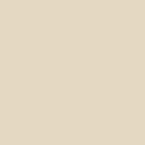 Colour basic Beige blank 10x10 - Kakel & Klinker