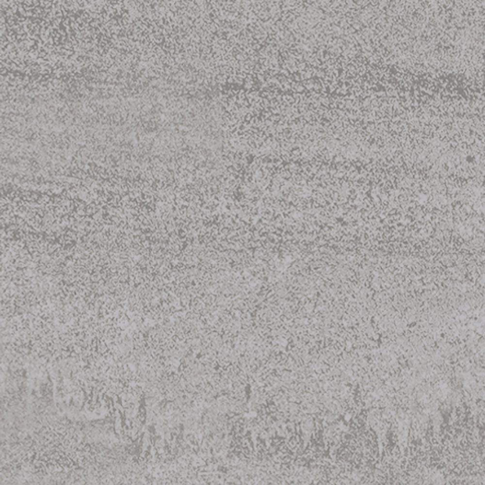 Cemento Mörkgrå 15x15 - Kakel & Klinker