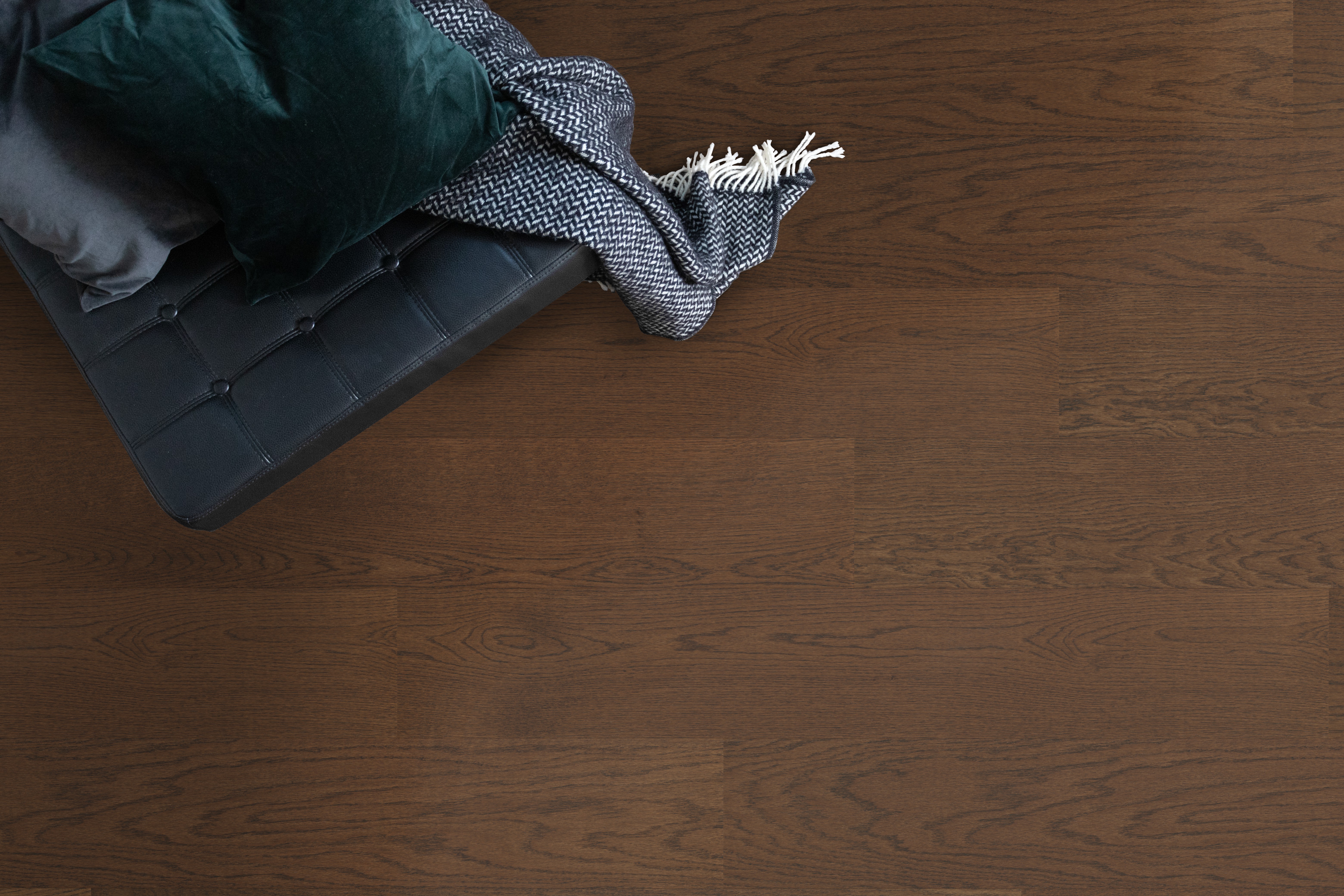 Maxwood XL - Trägolv