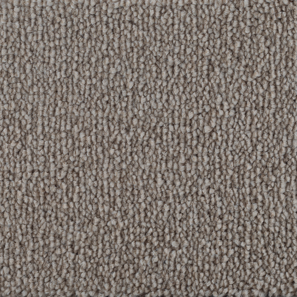 Bellora Mandel - Textilgolv