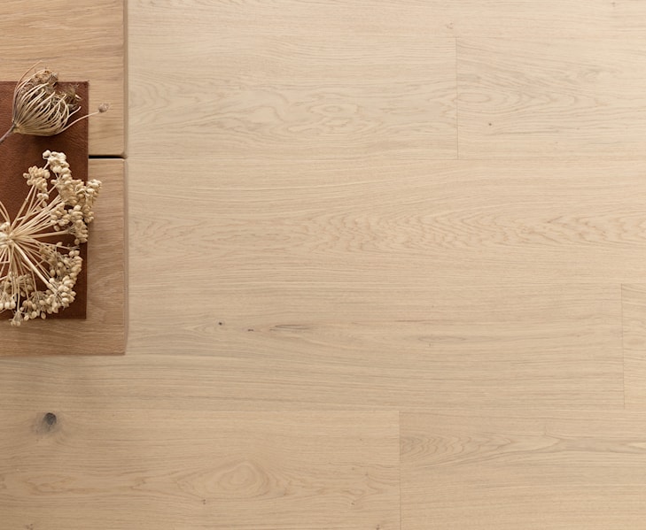 Maxwood XLW - Trägolv