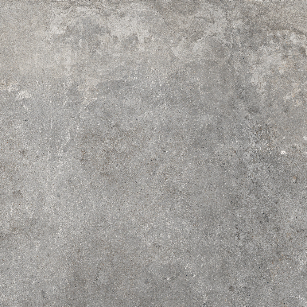 Castelli Light Grey 40,6x40,6 - Kakel & Klinker