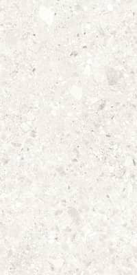 Ceppo Design - Golvabia.se