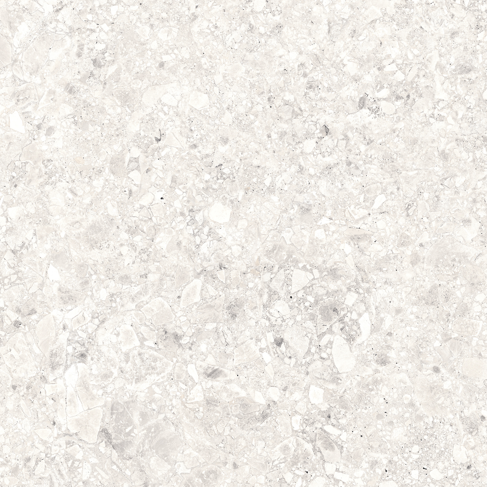 Ceppo Design White 60x60 såg - Kakel & Klinker